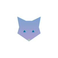 PAST PROJECTS – Ethan Fox